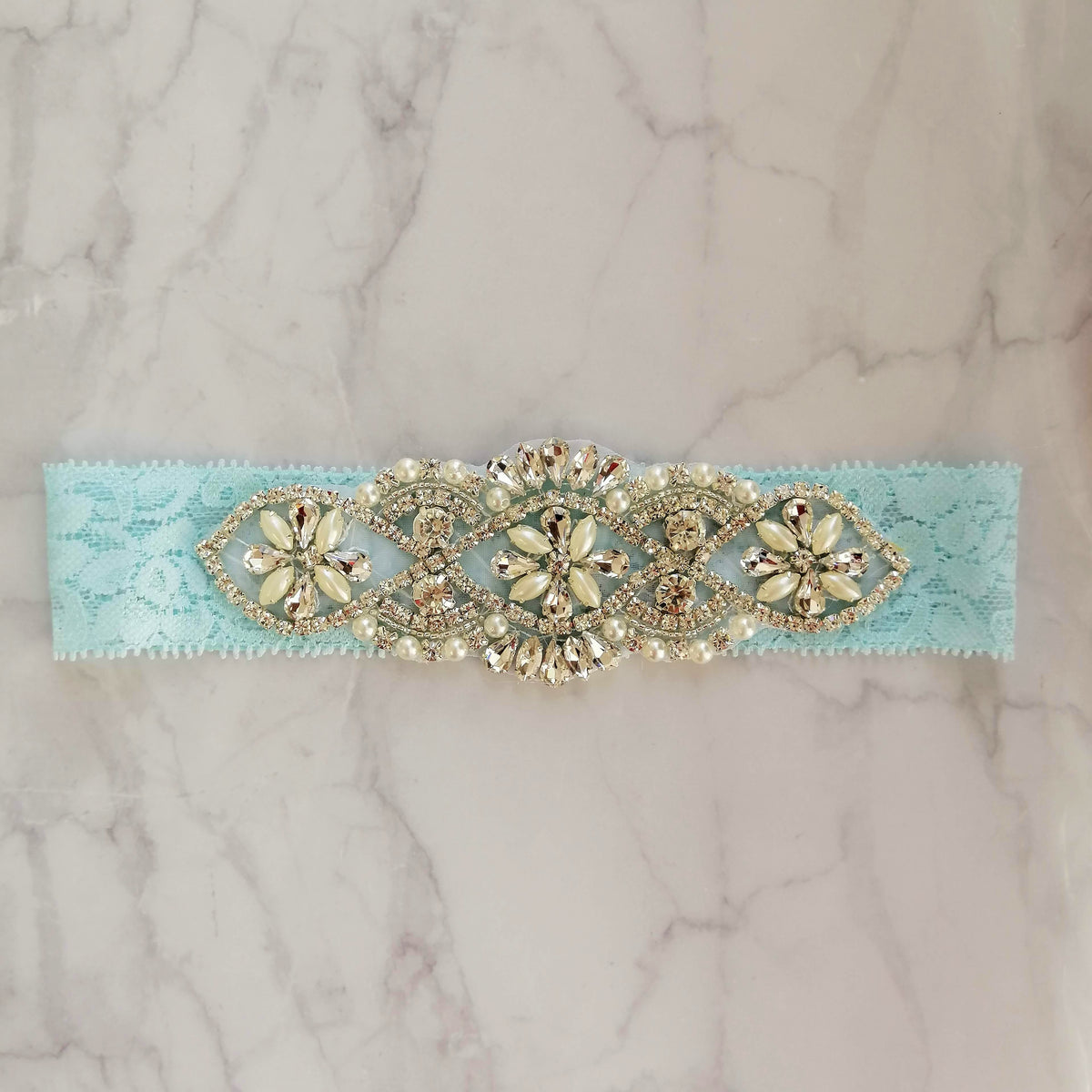 Liga Tara – Petit Atelier Bridal